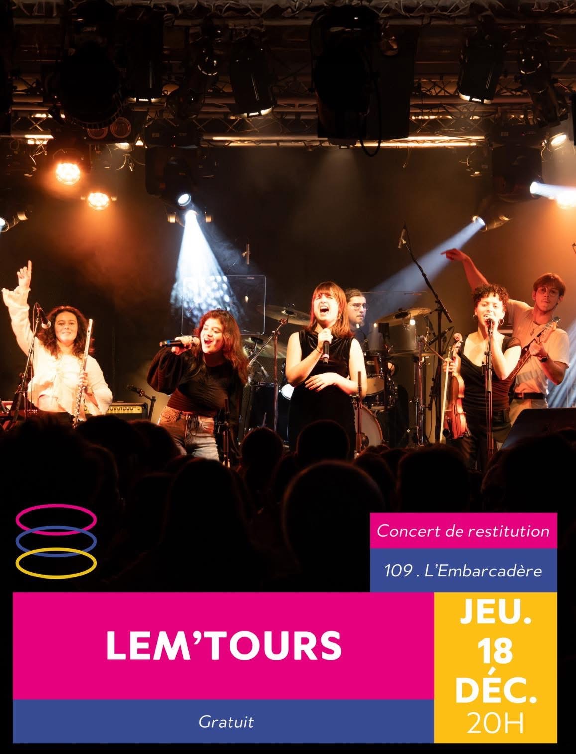 site officiel du lycée Mme de Staël – Montluçon